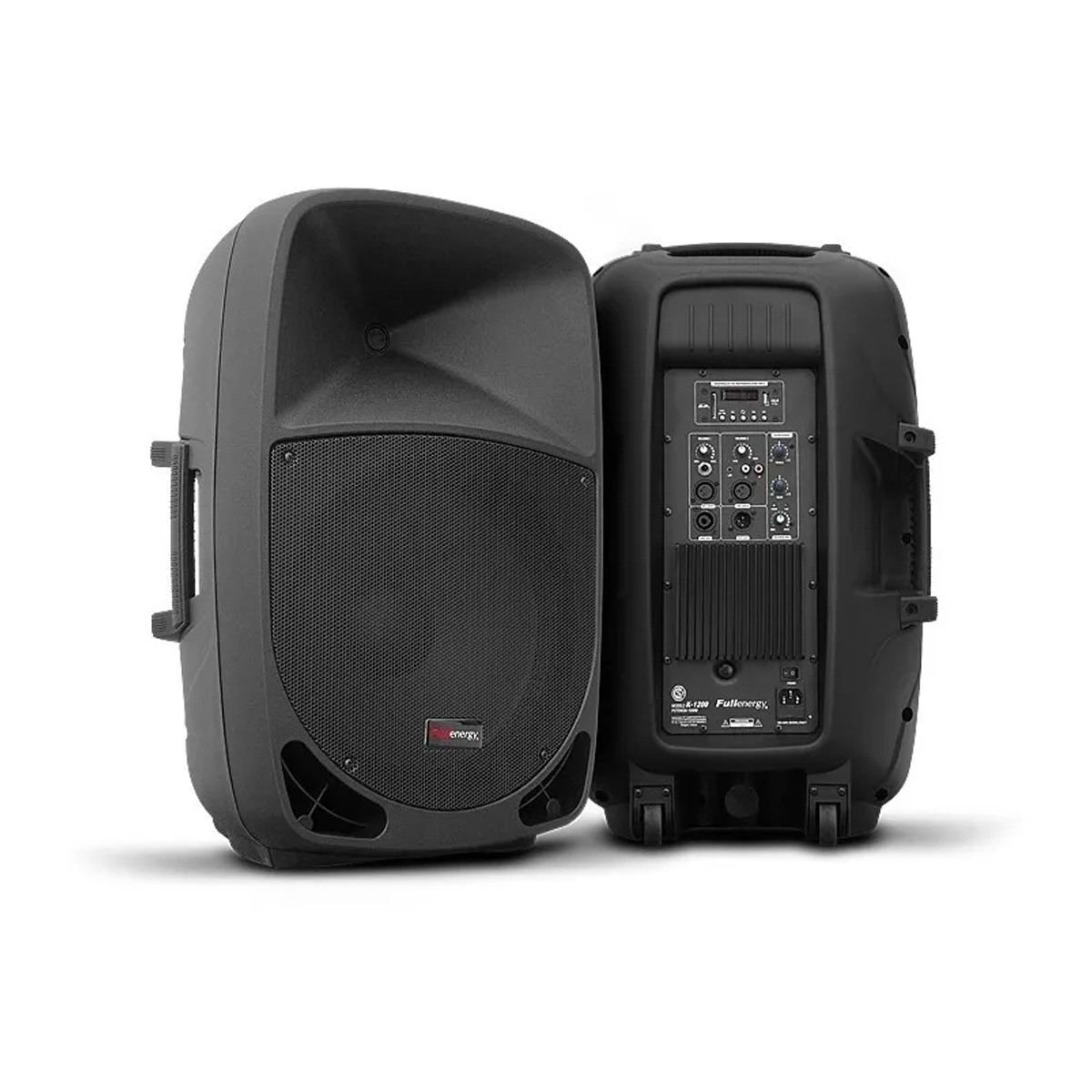 Instrumentos musicales - Tienda Oficial - Music Shaker