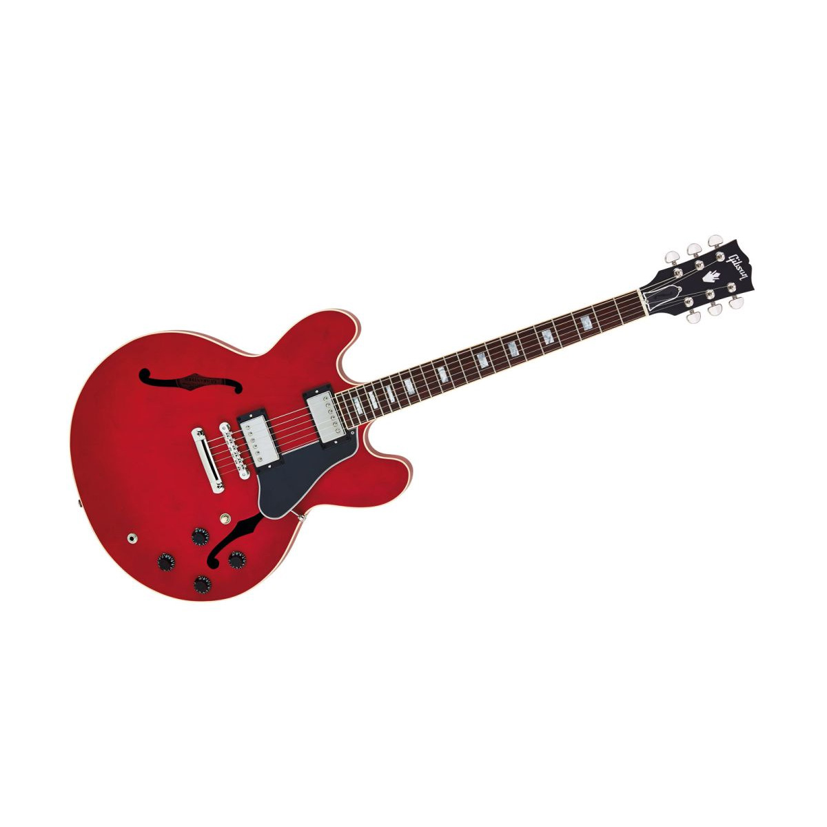 Guitarras - Music Shaker