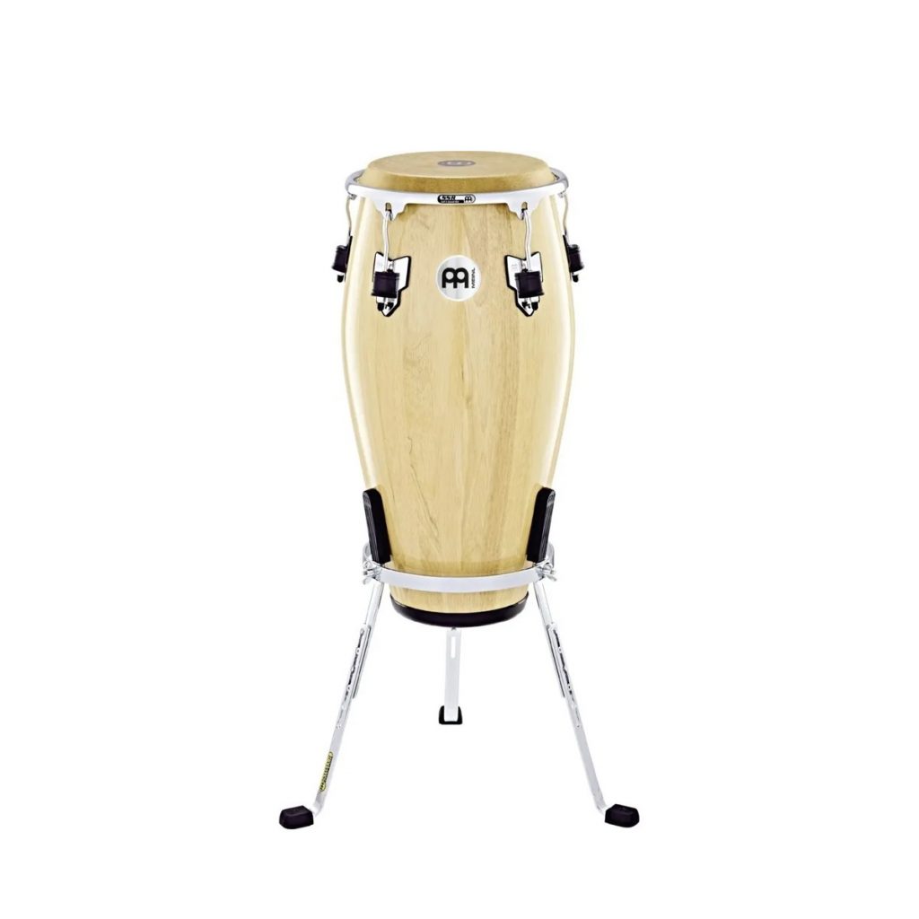 Instrumentos musicales - Tienda Oficial - Music Shaker