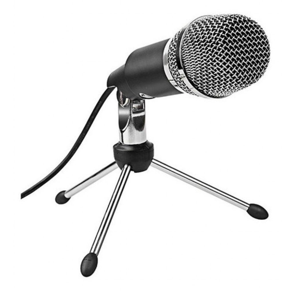 Consola de 7 Canales Mix-7d Acustica - Music Shaker Consola de 7 Canales Mix-7d Acustica - Music Shaker