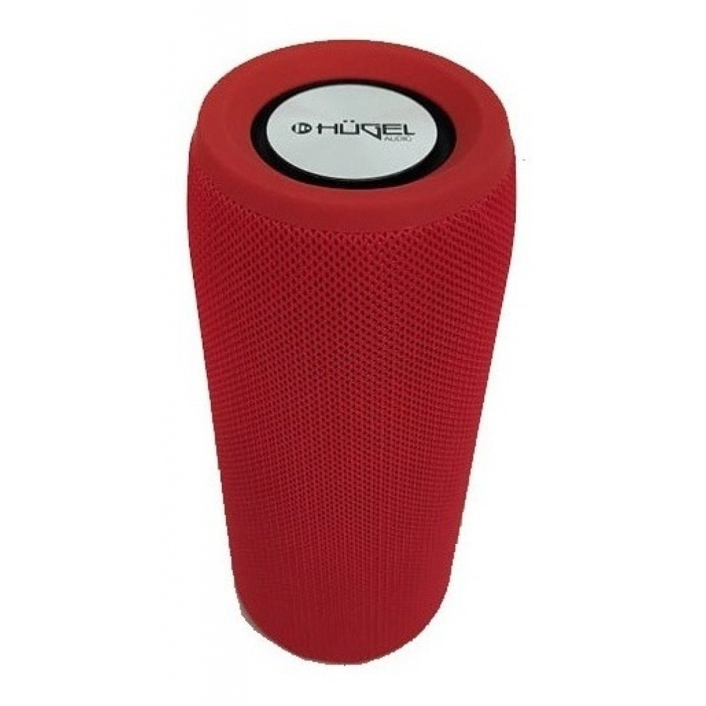 Tienda - Music Shaker