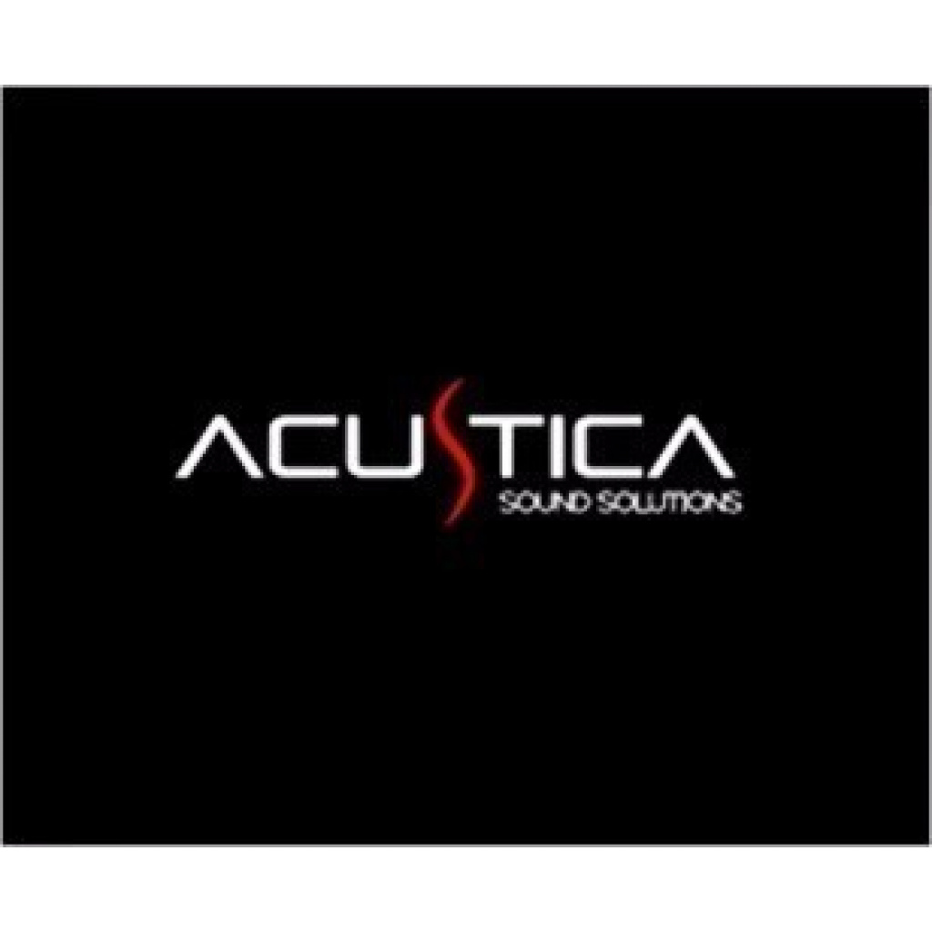 Consola de 7 Canales Mix-7d Acustica - Music Shaker Consola de 7 Canales Mix-7d Acustica - Music Shaker
