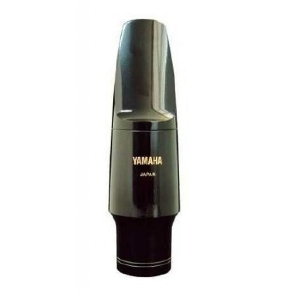 Boquilla Para Saxo Tenor Yamaha 7c Ts7c - Music Shaker