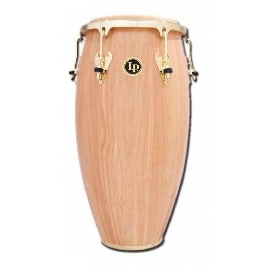 Conga Matador Quinto 11 Lp M-750s-aw - Music Shaker