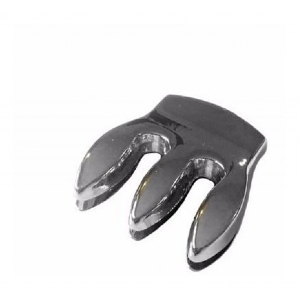 Tienda - Music Shaker