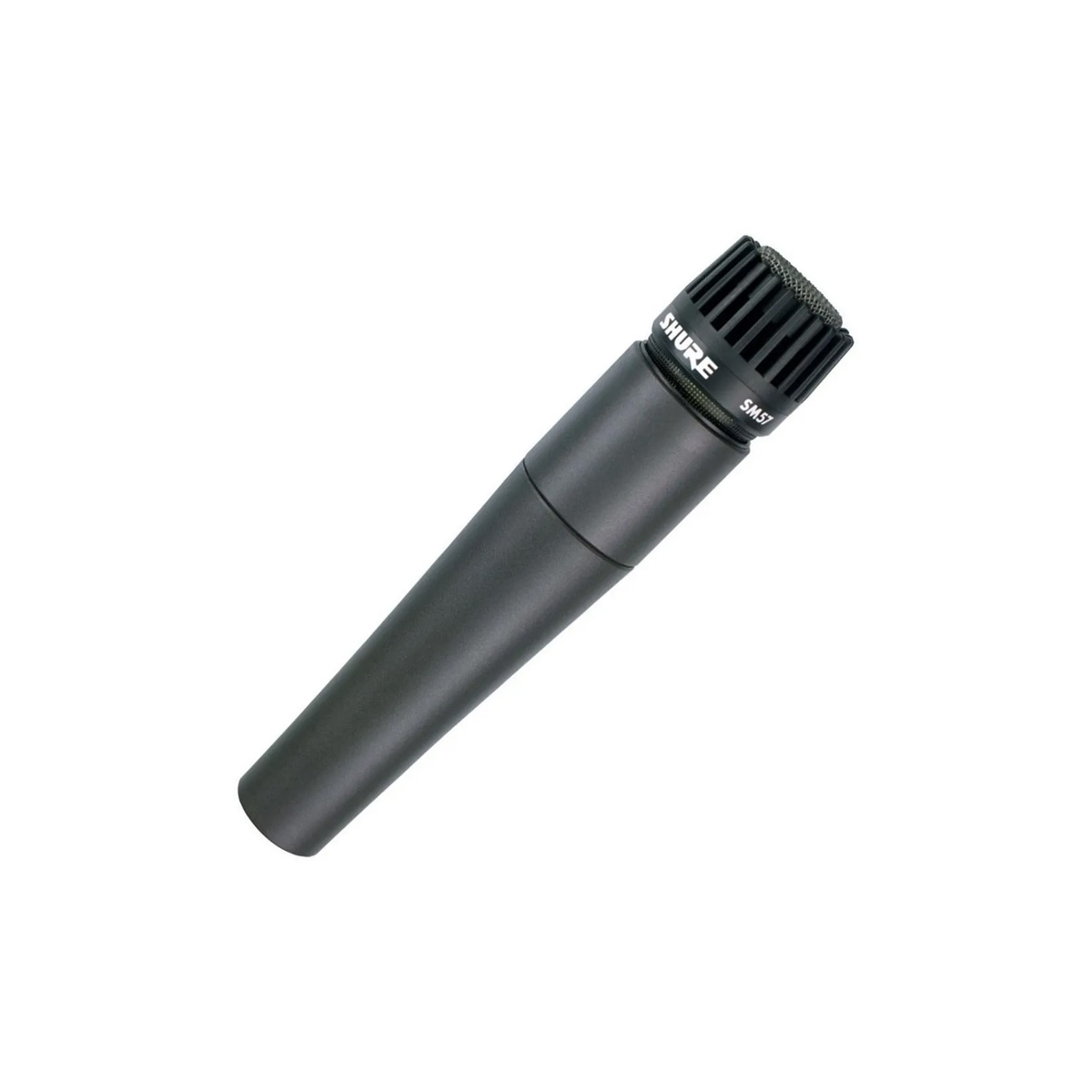 Micrófonos - Music Shaker