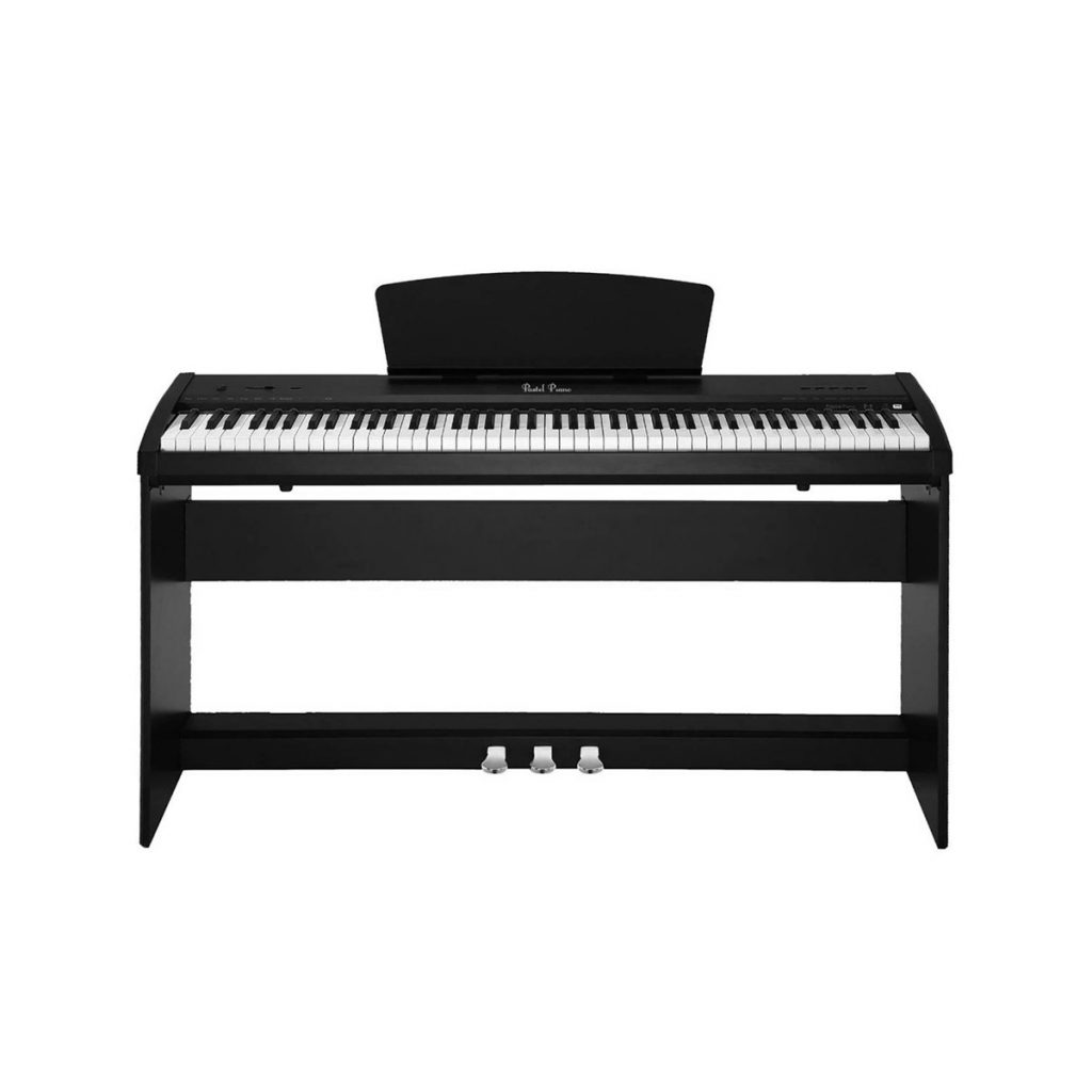 Instrumentos musicales - Tienda Oficial - Music Shaker