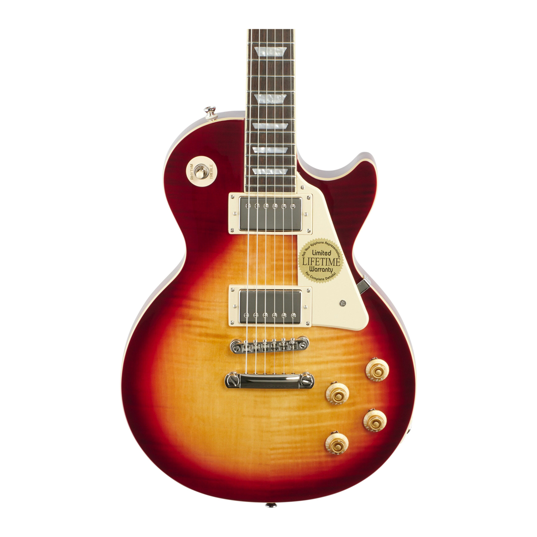 Eléctricas - Music Shaker